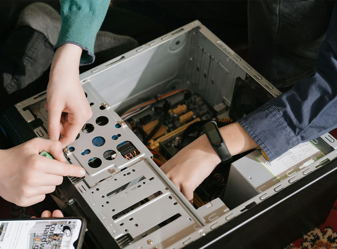 What are the Advantages of Laminated Metal?